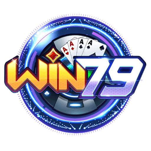 Win79 | Game bài đổi thưởng uy tín tặng 79K cho người mới